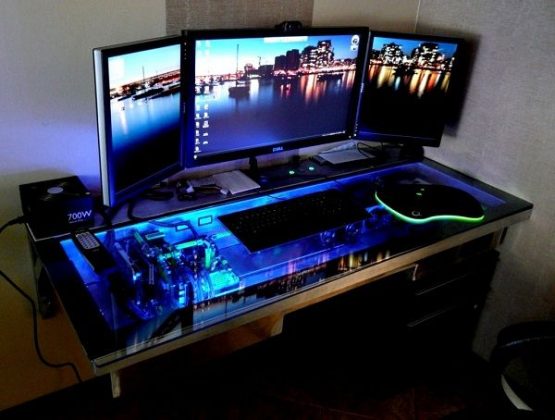 The most effective method to Keep Your Computer Cool - Tecno Alimen ...